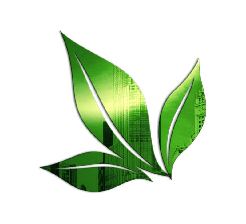 APL EVENTS 2025