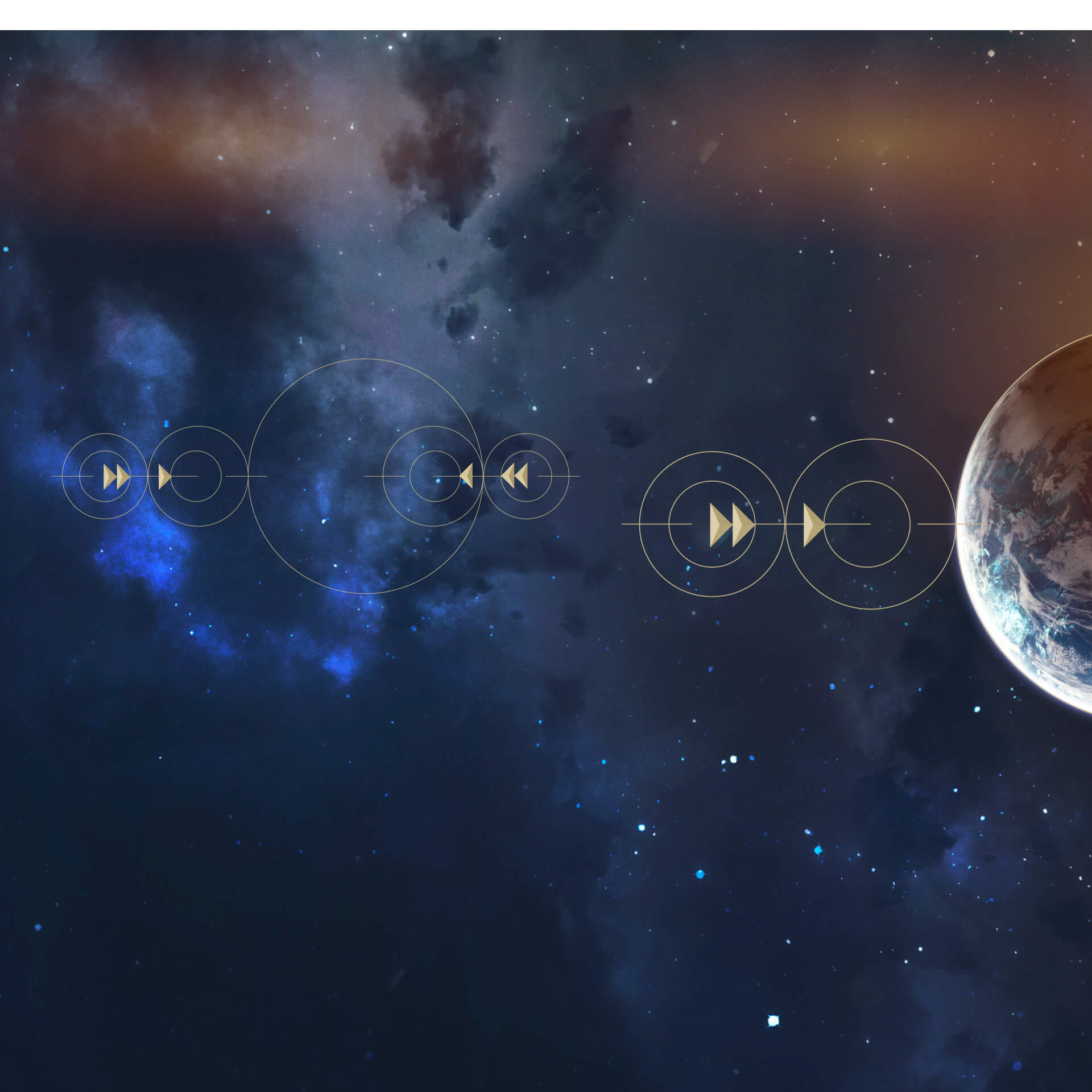 APL PLANET 2021